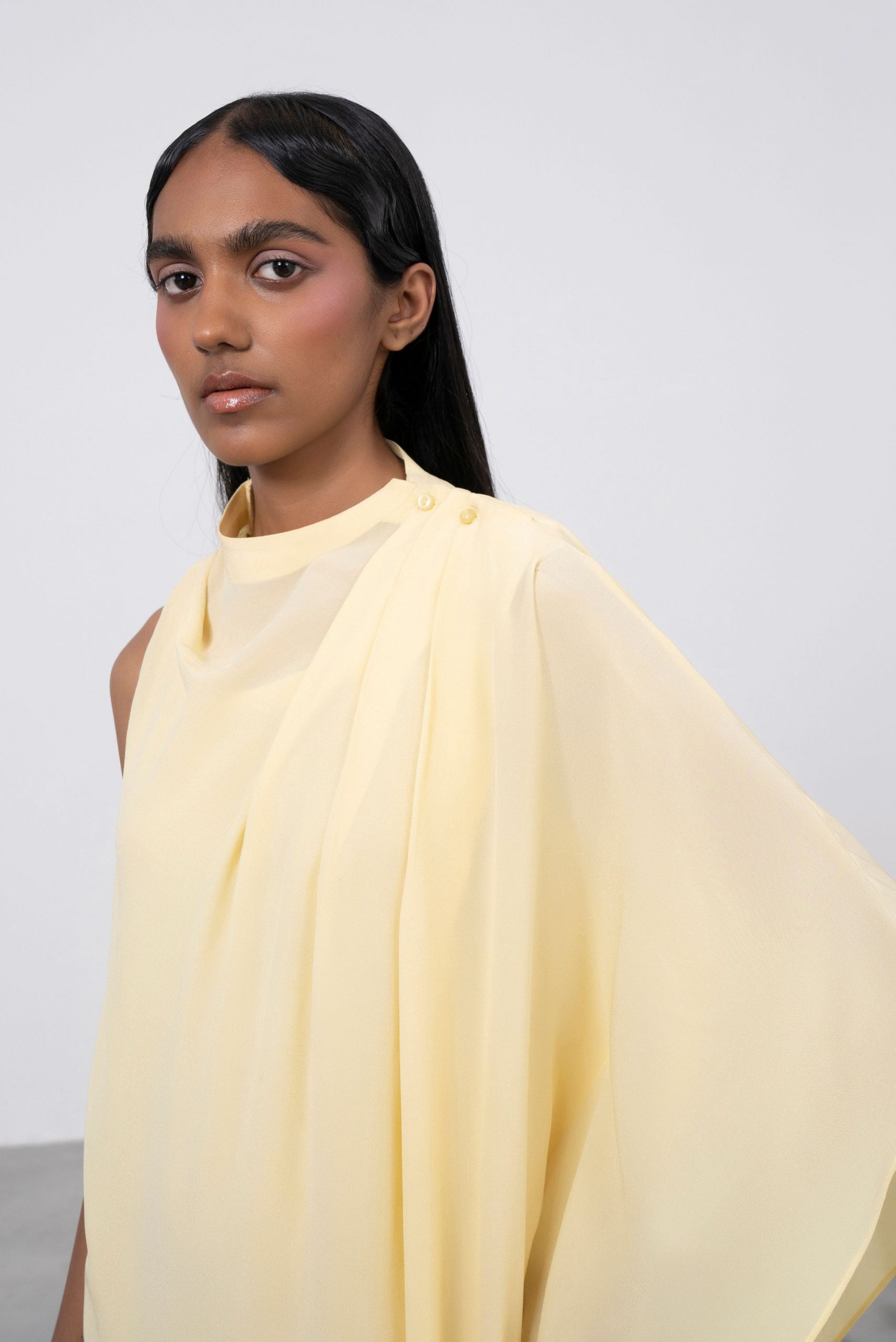 Resort Dress – studiocorpora